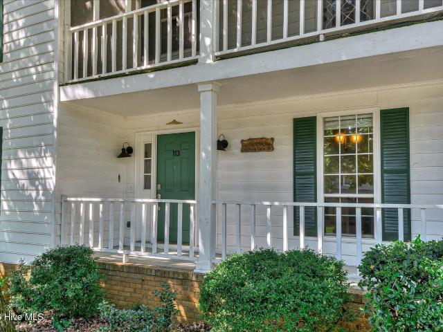 113 Maple Creek Drive