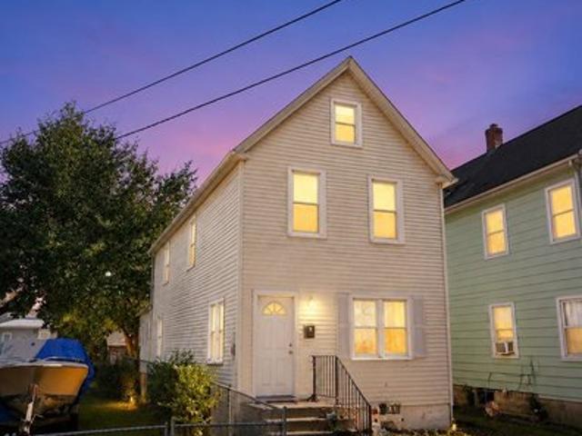 113 Maple Ave, Westville, NJ 08093