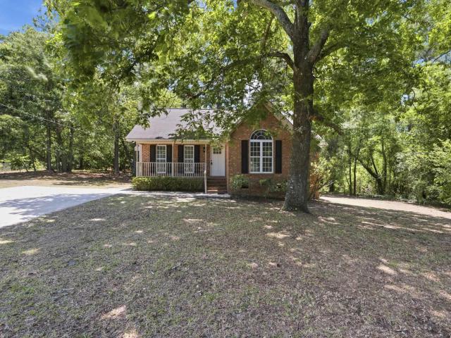 113 Maple Shade Lane