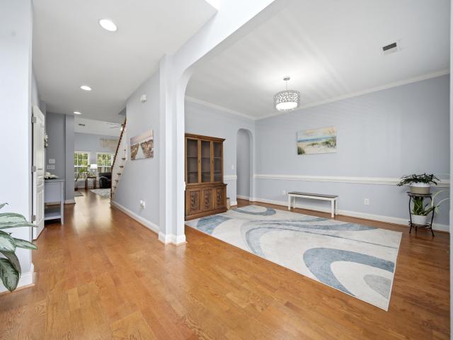 113 Maple Ridge Court