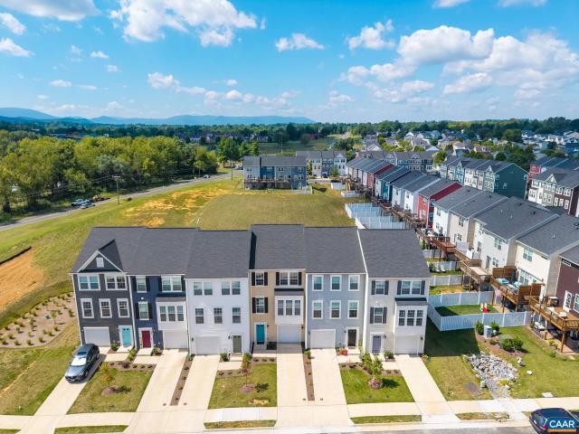 113 mapleshire ct