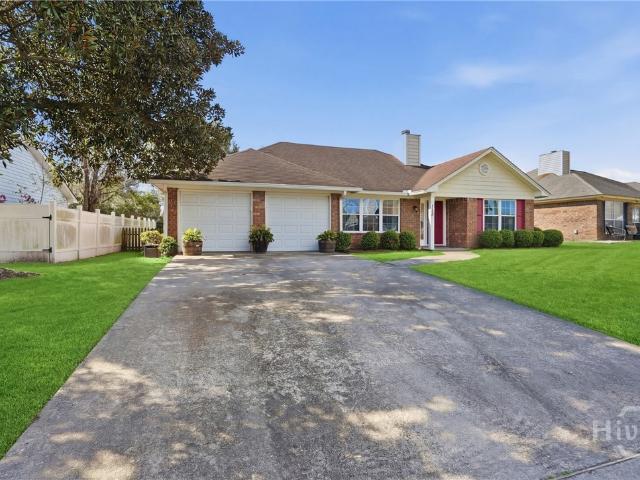 113 Mapmaker Ln, Savannah, GA 31410 | Compass