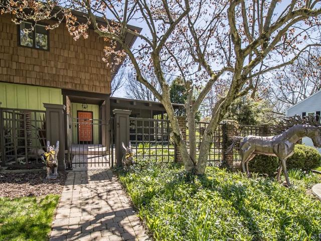 113 Marangale Road