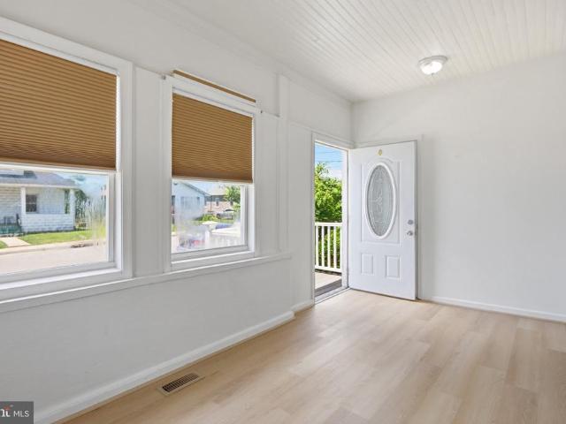 113 Margaret Avenue