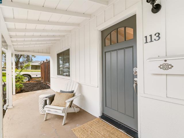113 Margie Drive