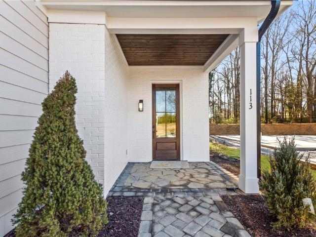 113 Market Bay Court