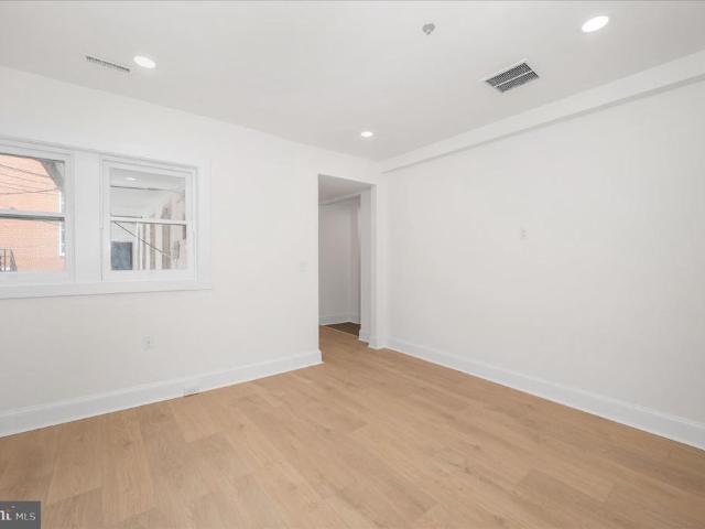 113 Market Thru 115 Street