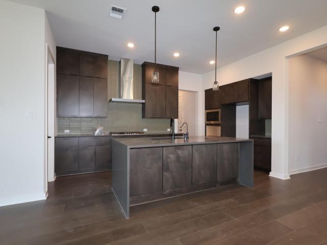 113 Marisol Bend