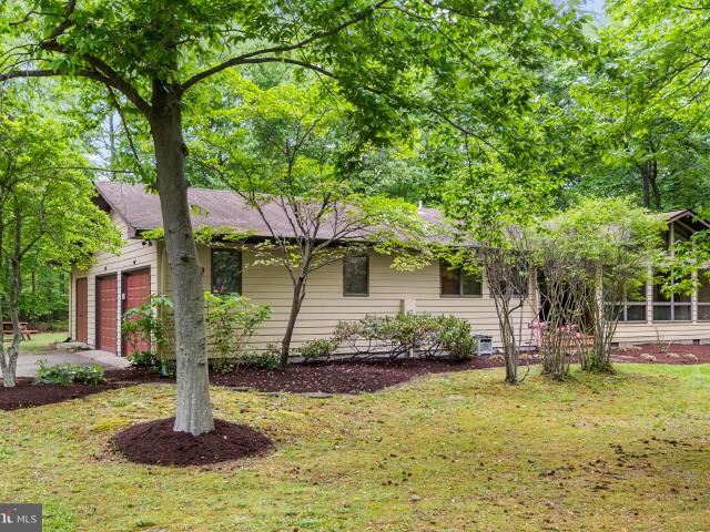 113 Marlborough Rd, Queenstown, MD 21658 | MLS #MDQA2016 | Compass
