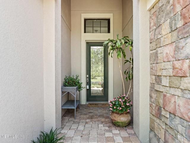 113 Marsh Hollow Rd, Ponte Vedra, FL 32081 | MLS #2124 | Compass