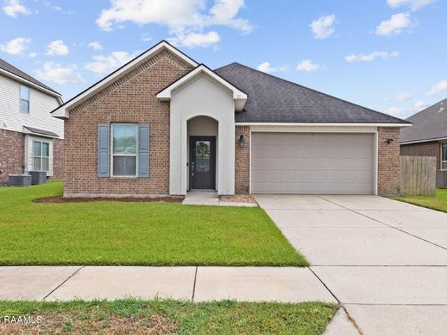 113 Marshfield Dr, Lafayette, LA 70507