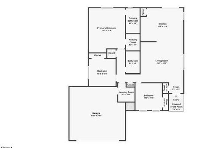 113 Mason Reed Cv