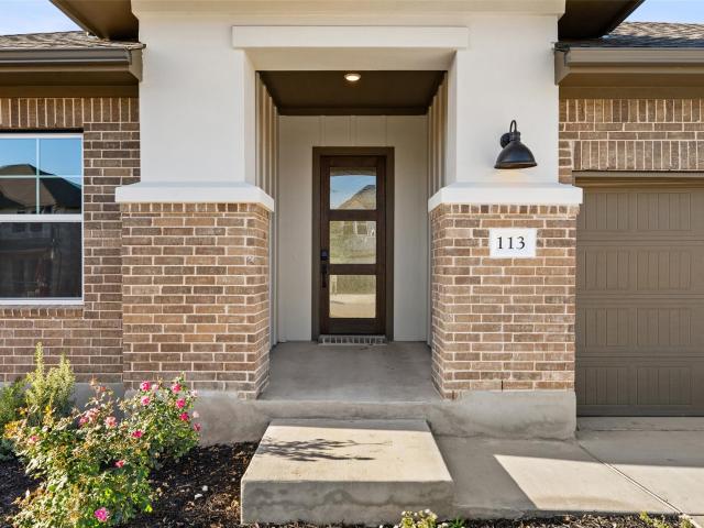 113 McDougall Pass