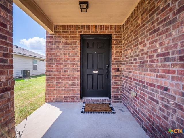 113 Mcgugan Lane