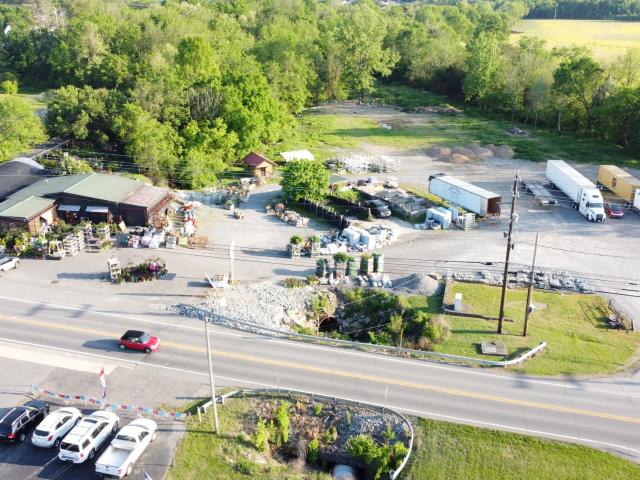 113 McMurry Blvd W