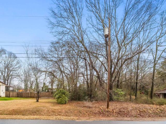 113 McNeese Dr, Unit LOT 2, Greenville, SC 29605 | MLS #1583 | Compass