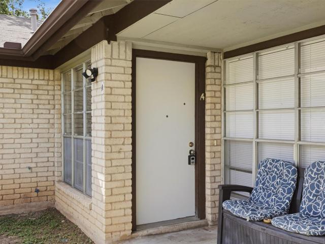 113 Meteor Dr # A