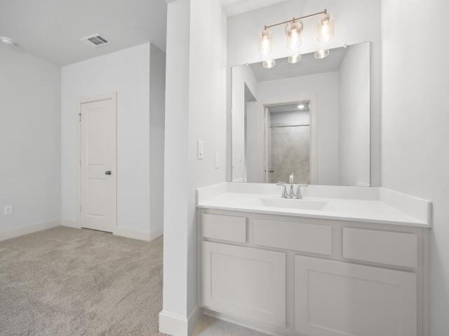 113 Meadow Beauty Ln, Georgetown, TX 78633 | MLS #8896