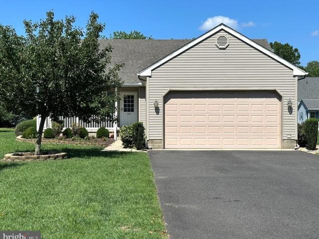 113 Meadow Dr, Seaford, DE 19973