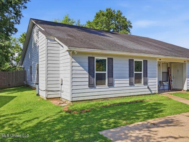 113 Meadowview Circle