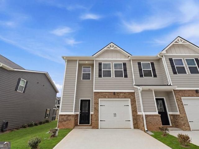 113 Meadowview Dr, Temple, GA 30179