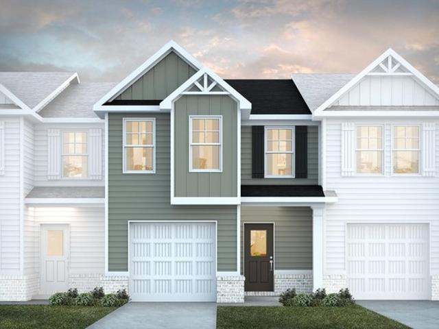 113 Meadowview Dr, Temple, GA 30179