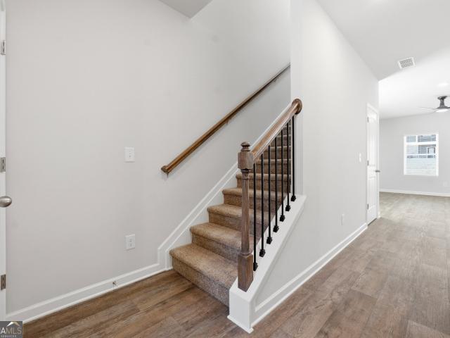 113 Meadowview Drive