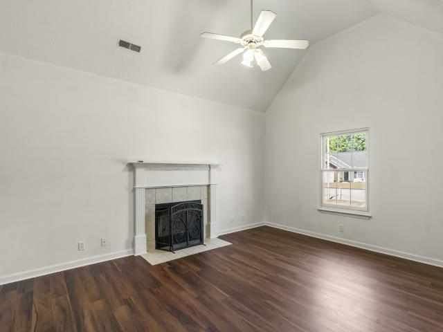113 Meigs Dr, Murfreesboro, TN 37128 | MLS #3181