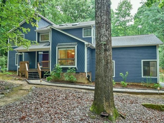 113 Mel Oaks Dr, Chapel Hill, NC 27516