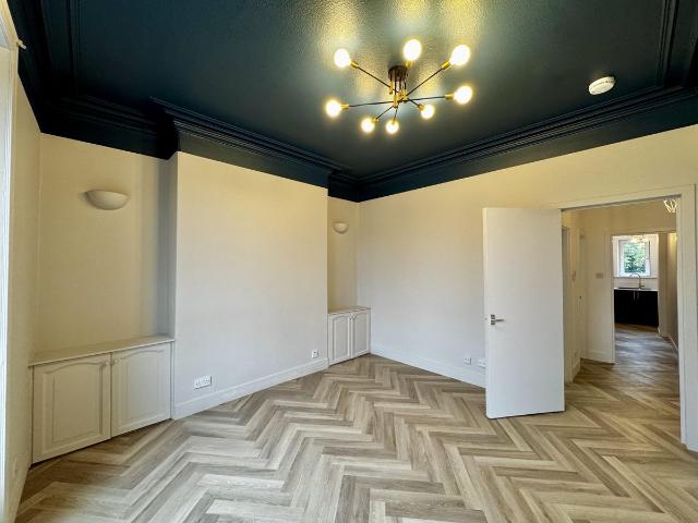 113 Menzies Road, Aberdeen AB11, 1 bed flat to rent, £560 pcm | PrimeLocation