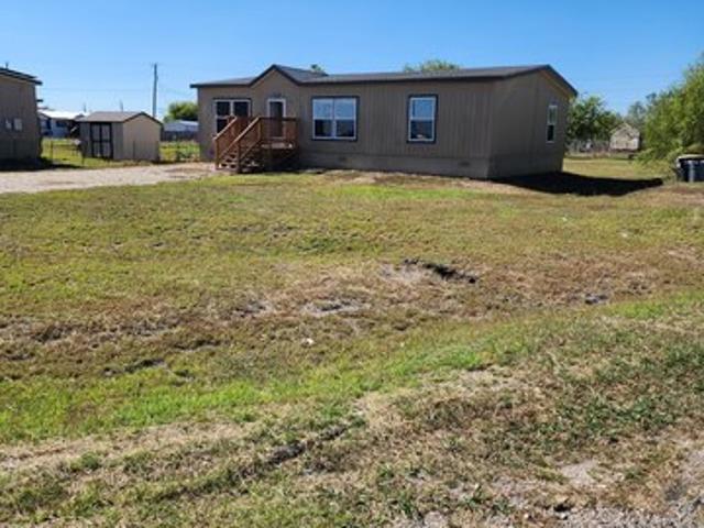 113 Merganser Cv, San Marcos, TX 78666