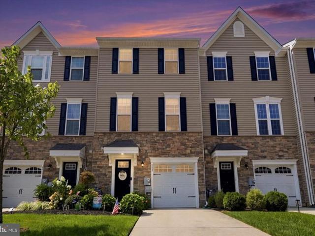 113 Meridian Ln, Sewell, NJ 08080