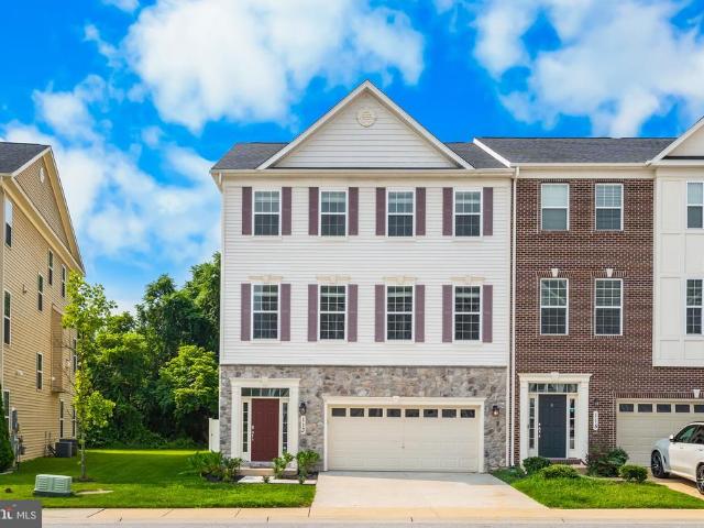 113 Merlot Street