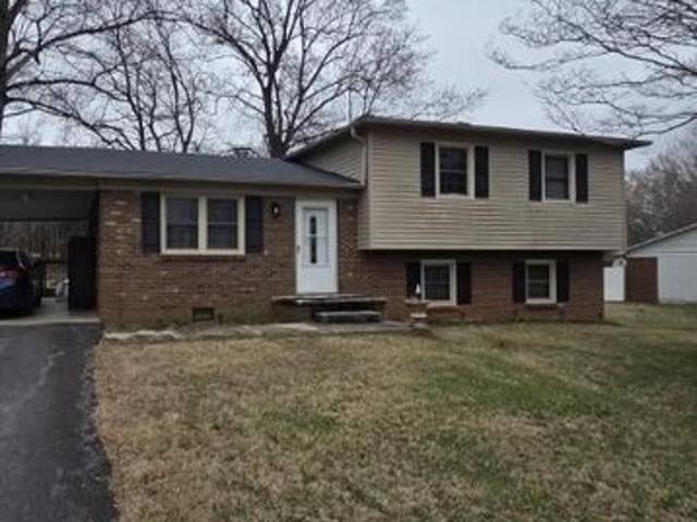 113 Merrydale Ct, King, NC 27021