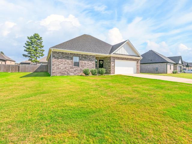 113 Michelle Drive