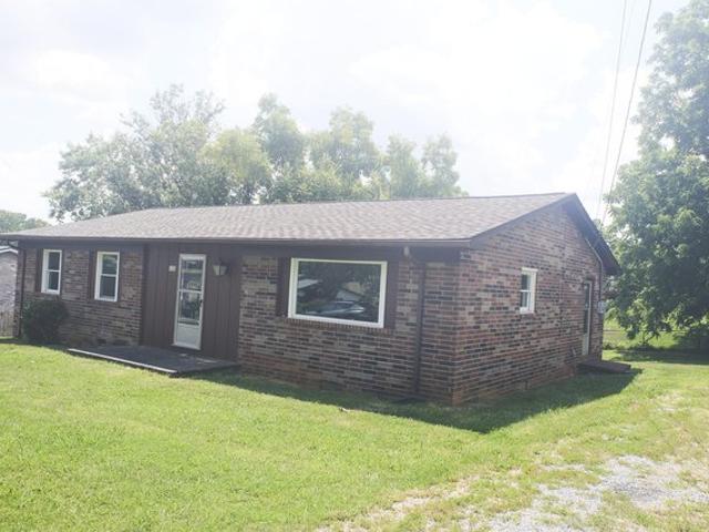 113 Midway St, Johnson City, TN 37615