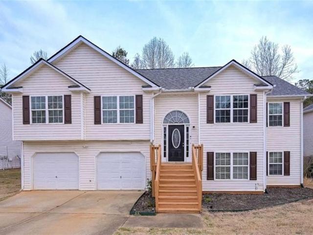 113 Millwheel Dr, Villa Rica, GA 30180