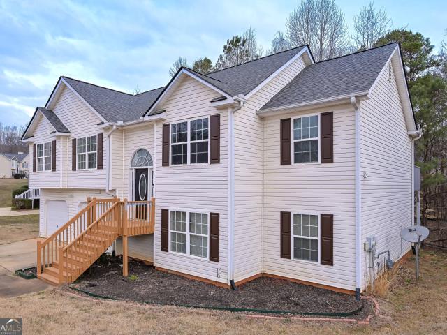 113 Millwheel Dr, Villa Rica, GA 30180 | MLS #10699