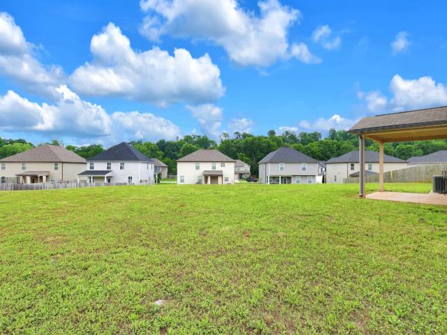 113 Milton Ct
