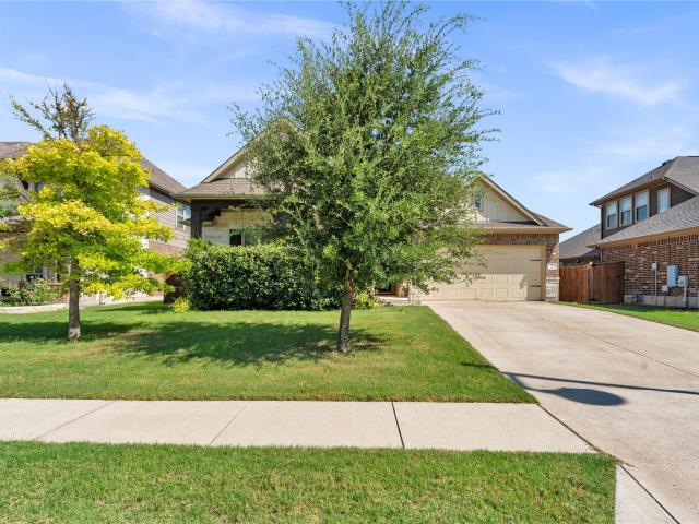 113 Mindy Way