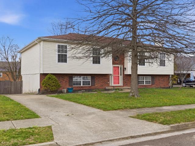 113 Mint Lane
