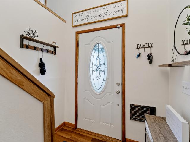 113 Mulberry