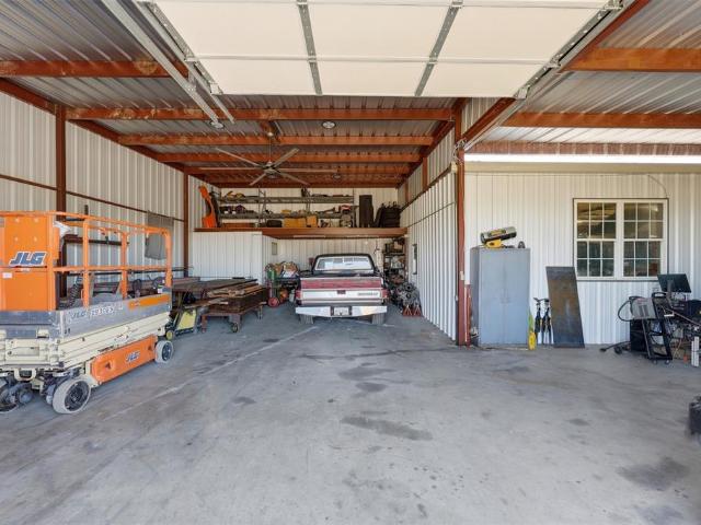 113 Mulkey Rd, Waxahachie, TX 75167 | MLS #21206