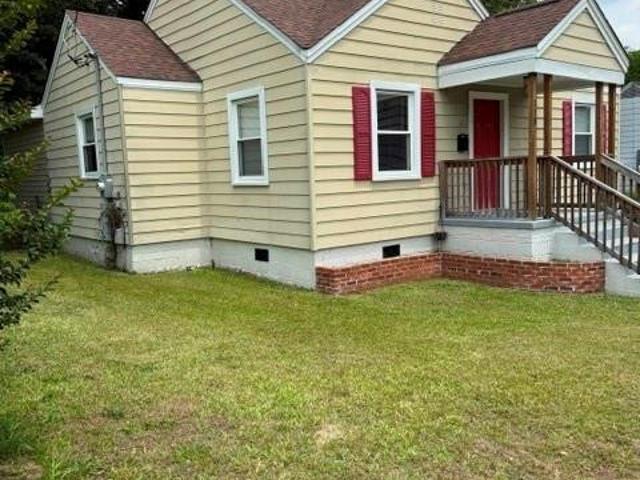 113 mullins avenue