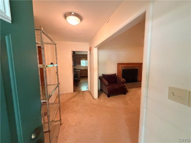 113 Munro Drive