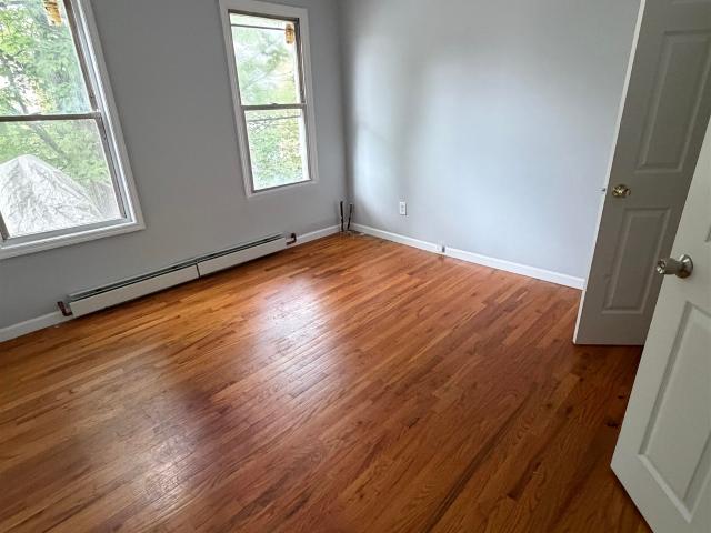 113 Myrtle Ave # 1