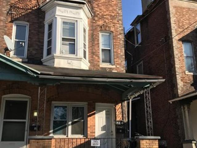 113 N 50th St, Philadelphia, PA 19139