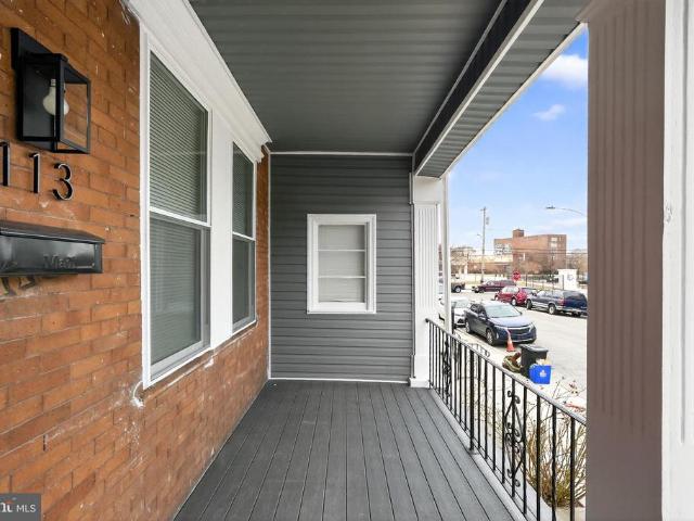 113 N 55Th
