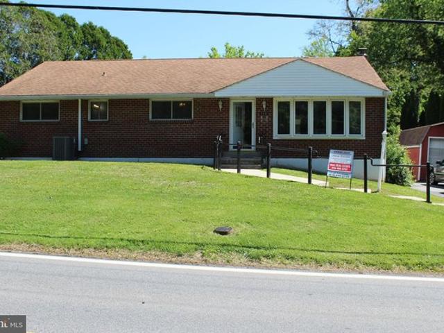 113 N 5 Points Rd, West Chester, PA 19380