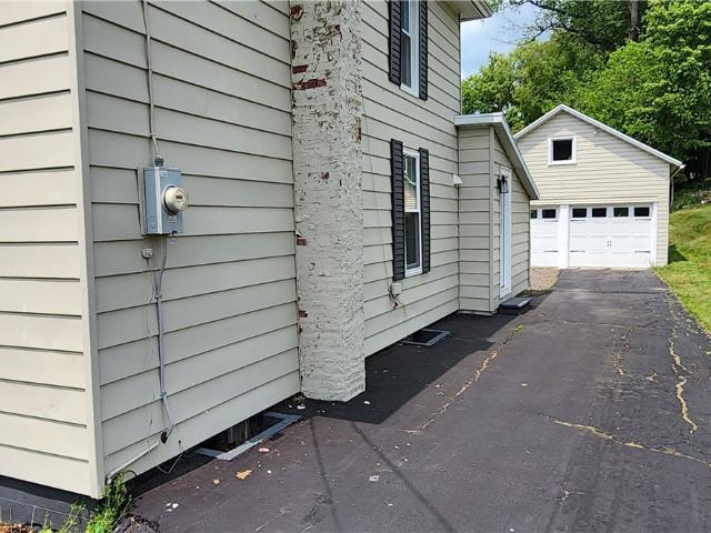 113 N 5th Street